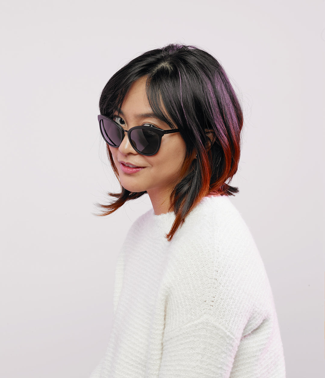 Sharon Liú – Artlet26